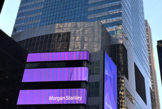 15 Elite Private Banks Tailored for Millionaires - Worthly