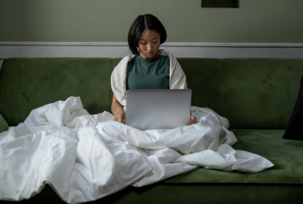 Steps to Take When an ATM Retains Your Card - Worthly