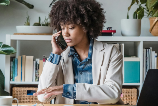 Steps to Take When an ATM Retains Your Card - Worthly