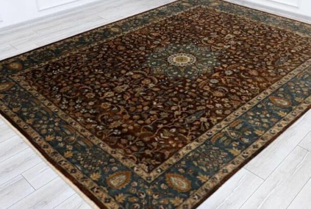 15 High-End Carpet Brands Worth Every Penny - Worthly