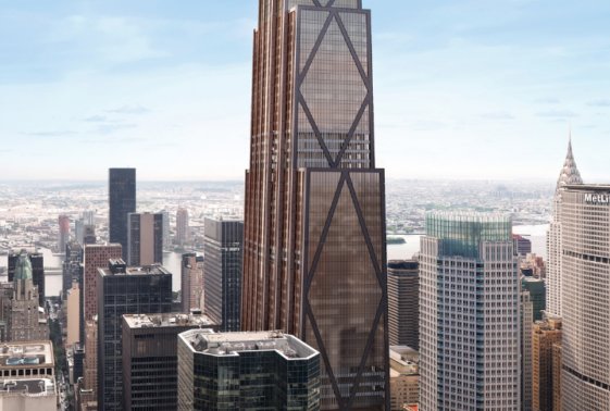 15 Elite Private Banks Tailored for Millionaires - Worthly