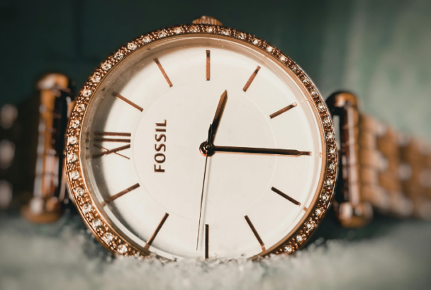 15 Reasons Why Some Watches Command High Prices - Worthly