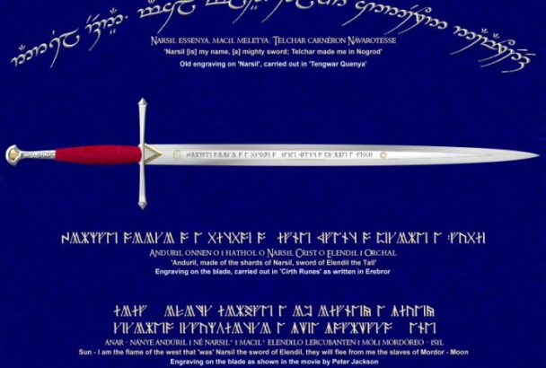 Famous Film Props That Were Sold For a High Price - Worthly