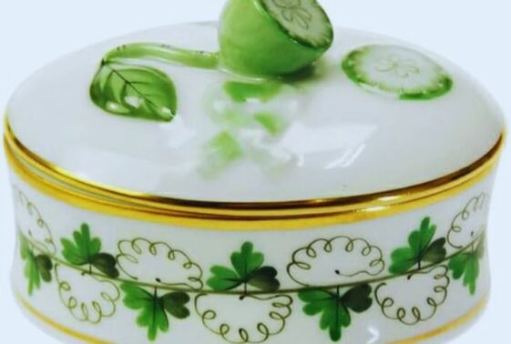 Dine in Style with These 15 Must-Have Fine China Brands - Worthly