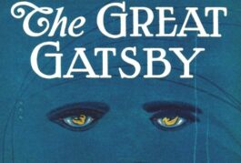 15 First-Edition Classics That Are Worth a Fortune Now - Worthly