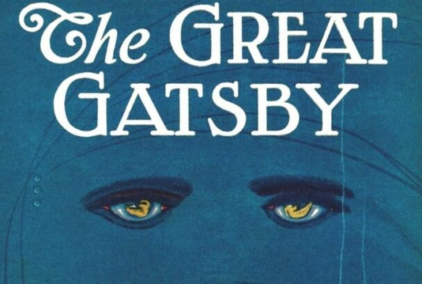 15 First-Edition Classics That Are Worth a Fortune Now - Worthly