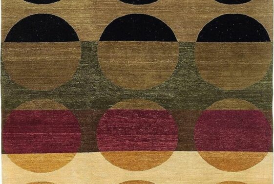 15 High-End Carpet Brands Worth Every Penny - Worthly