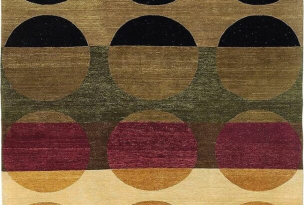 15 High-End Carpet Brands Worth Every Penny - Worthly