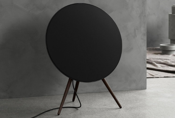 Why Audiophiles Are Obsessed with These 15 Luxury Speaker Brands - Worthly