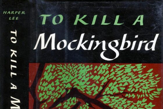 15 First-Edition Classics That Are Worth a Fortune Now - Worthly