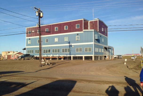 15 Must-Visit Native American Hotels That Celebrate Culture and ...