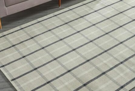 15 High-End Carpet Brands Worth Every Penny - Worthly