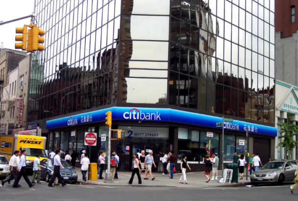 15 Elite Private Banks Tailored for Millionaires - Worthly