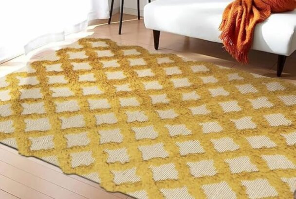 15 High-End Carpet Brands Worth Every Penny - Worthly