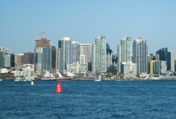 Defining the Middle and Upper Middle Class Income Brackets Across the U ...