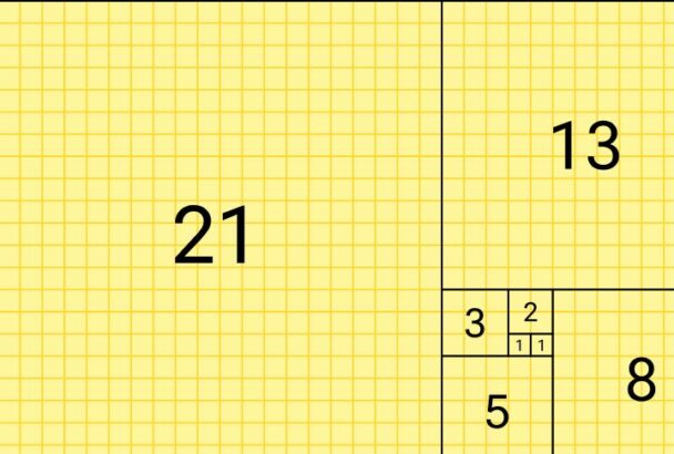 15 Mathematical Enigmas Hidden in the Architectural Design of the Great ...