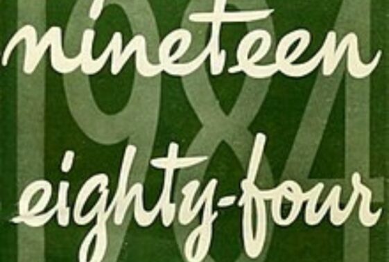 15 First-Edition Classics That Are Worth a Fortune Now - Worthly