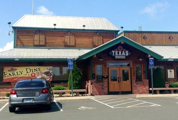 The 15 Most Profitable Fast Food Chains by Annual Revenue - Worthly