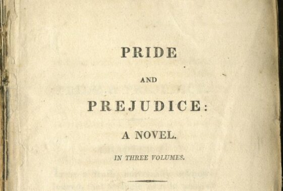 15 First-Edition Classics That Are Worth a Fortune Now - Worthly