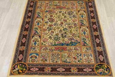 15 High-End Carpet Brands Worth Every Penny - Worthly