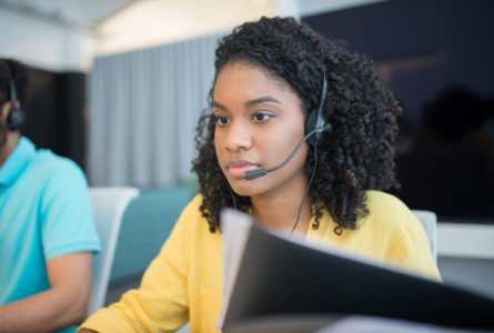 Steps to Take When an ATM Retains Your Card - Worthly