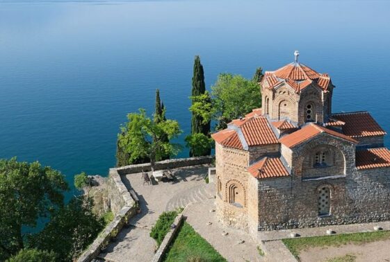 15 Must-See Spots Across The Balkans - Worthly