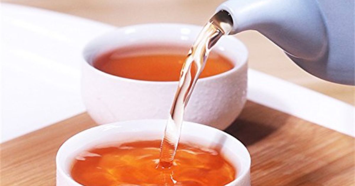 15 Exquisite Teas That Come with a High Price Tag - Worthly