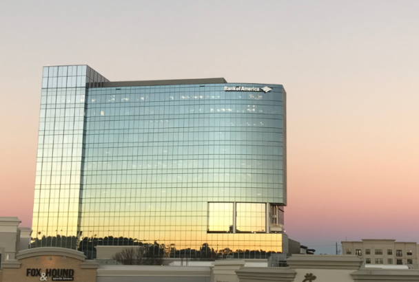 15 Elite Private Banks Tailored for Millionaires - Worthly