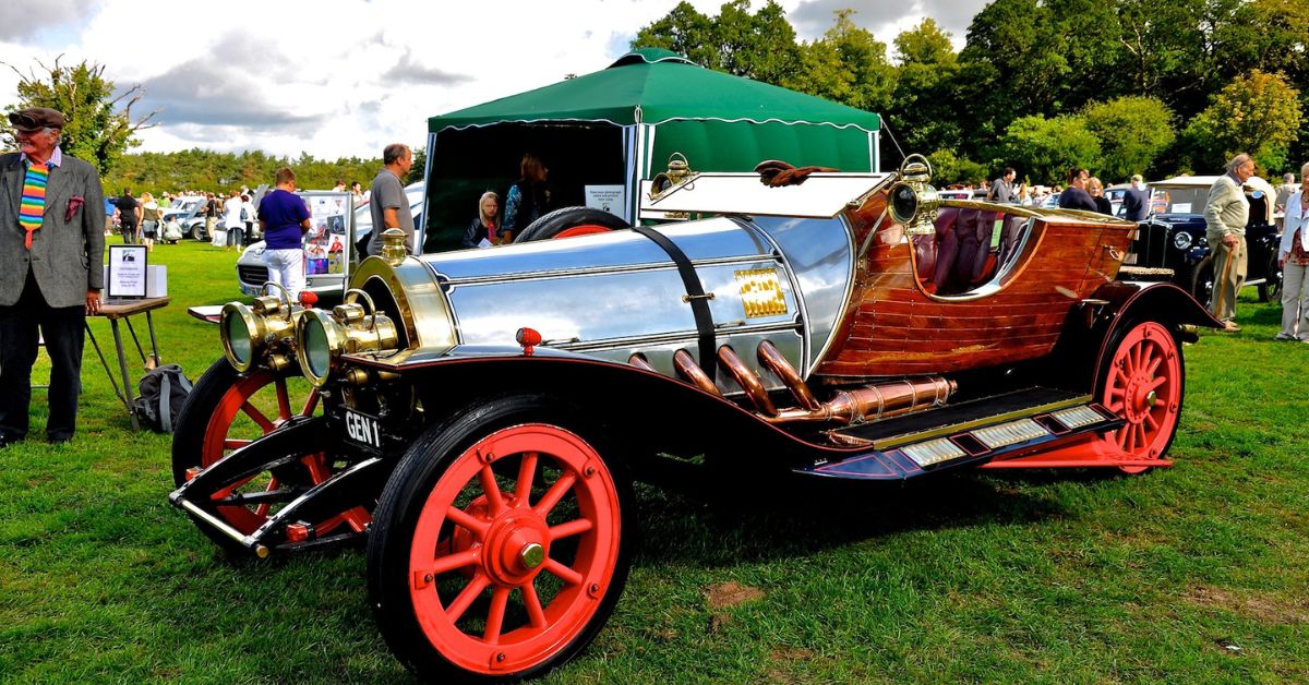 Famous Film Props That Were Sold For a High Price - Worthly