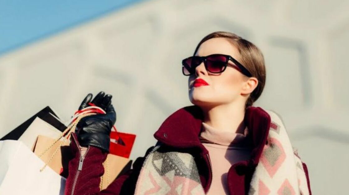 10 Microsoft Scams That Could Empty Your Bank Account - Worthly