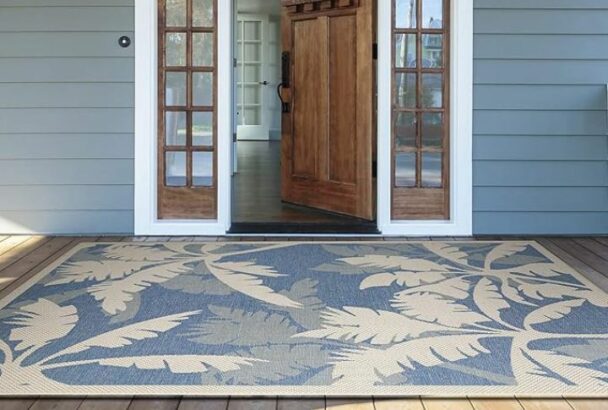 15 High-End Carpet Brands Worth Every Penny - Worthly