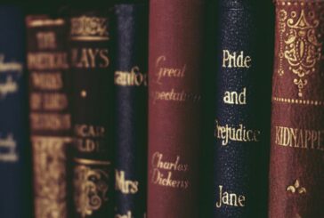 15 First-Edition Classics That Are Worth a Fortune Now - Worthly