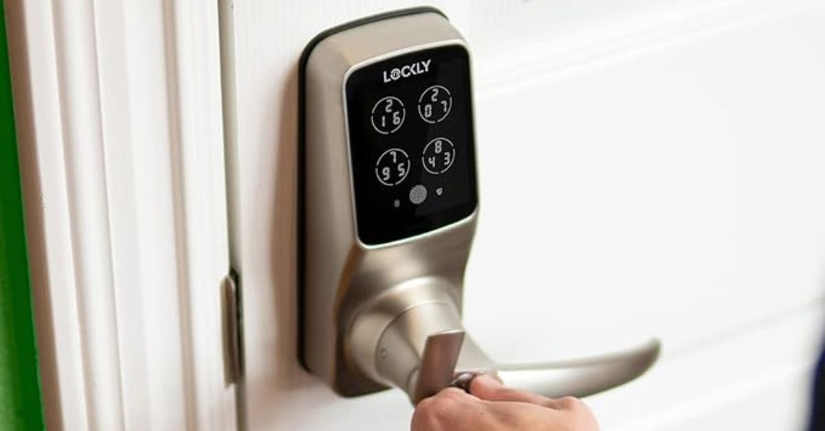 15 Lavish Security Systems for Wealth Protection - Worthly