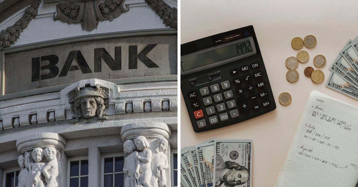Maximize Your Savings With These 15 American Bank Accounts - Worthly