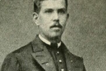 15 Railroad Tycoons Who Built Fortunes and Shaped America - Worthly