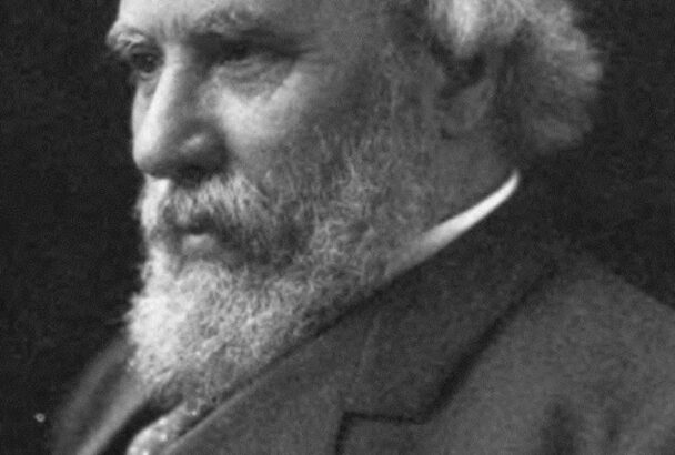 15 Railroad Tycoons Who Built Fortunes and Shaped America - Worthly