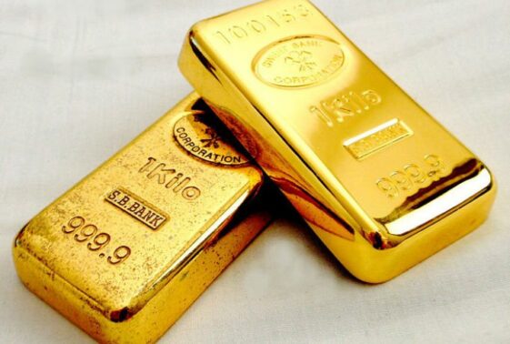 10 Materials That Are More Precious Than You Think - Worthly