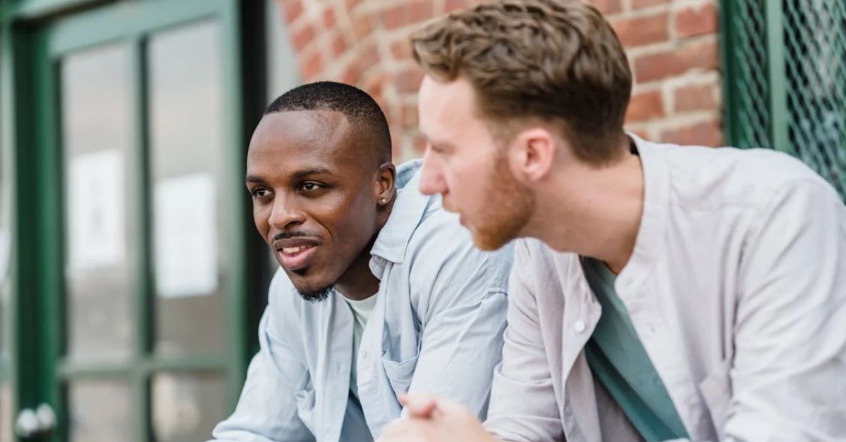 10 Ways to Ask for Loan Repayment from Family Without the Drama - Worthly