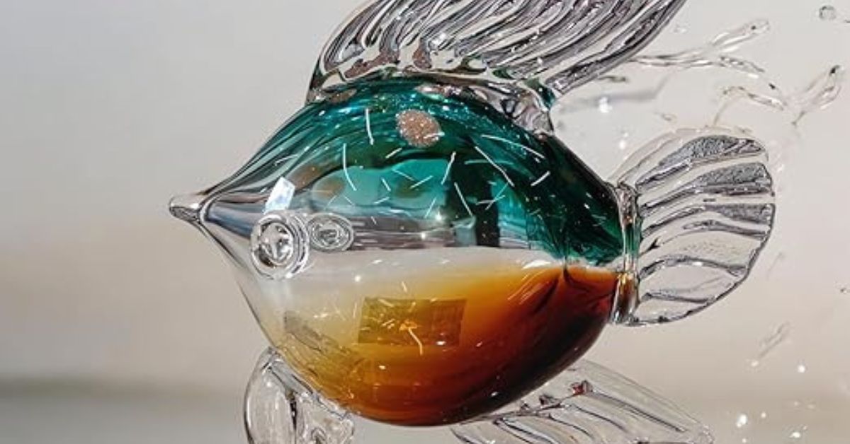The 10 Most Sought-After Antique Glass Treasures - Worthly