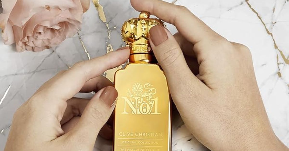 20 Perfumes That Exude Pure Elegance and Luxury - Worthly