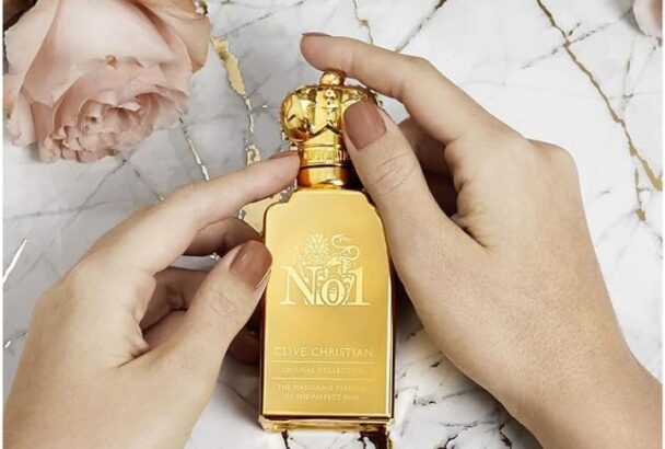 20 Perfumes That Exude Pure Elegance and Luxury - Worthly