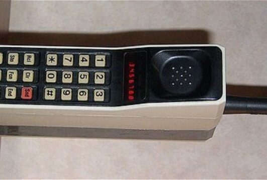 10 Classic Phones Collectors Love for Their Nostalgic Value - Worthly