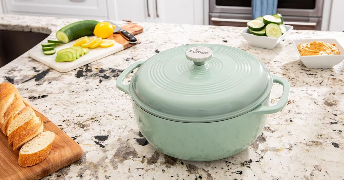 10 Made-in-America Products That Show True Craftsmanship - Worthly