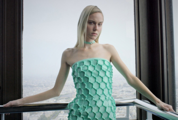 15 Luxury Brands to Add to Your Wardrobe - Worthly
