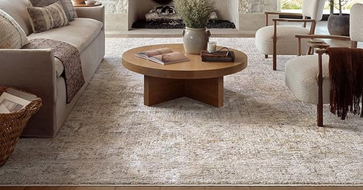 15 High-End Carpet Brands Worth Every Penny - Worthly