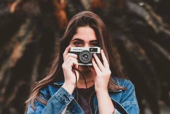 20 Outdoor Jobs That Pay Well and Keep You Out of the Office - Worthly