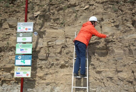 20 Outdoor Jobs That Pay Well and Keep You Out of the Office - Worthly