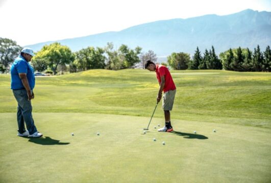 20 Outdoor Jobs That Pay Well and Keep You Out of the Office - Worthly