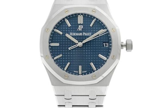 20 Luxury Watches That Compete with Rolex’s Legacy - Worthly