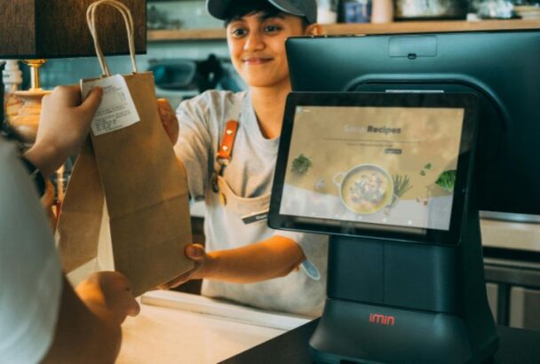 10 Simple Ways to Make Your Spare Change Work - Worthly